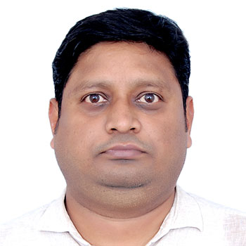 Who's Who - National Council for Vocational Education and Training