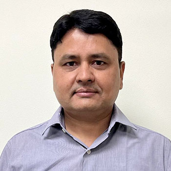 Who's Who - National Council for Vocational Education and Training