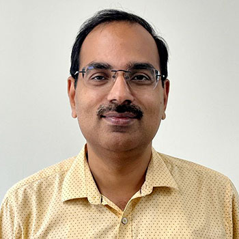 Who's Who - National Council for Vocational Education and Training