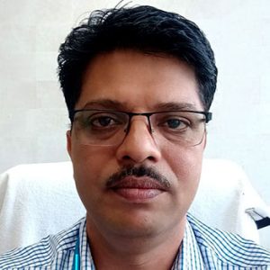 Who's Who - National Council for Vocational Education and Training