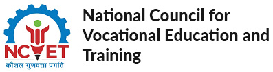 Awarding Bodies - National Council for Vocational Education and Training